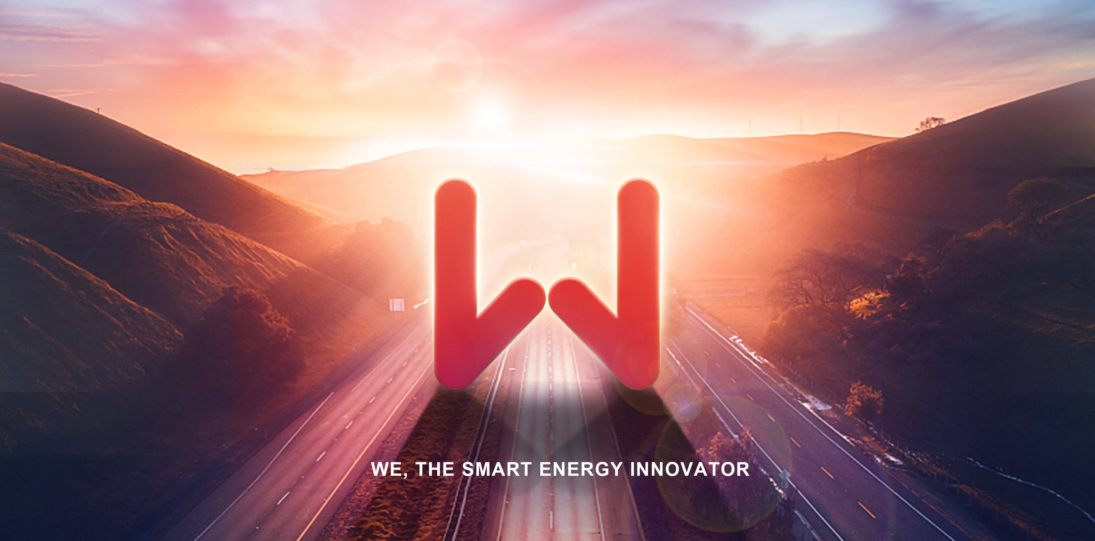 GoodWe: Smart Energy Innovator-GoodWe