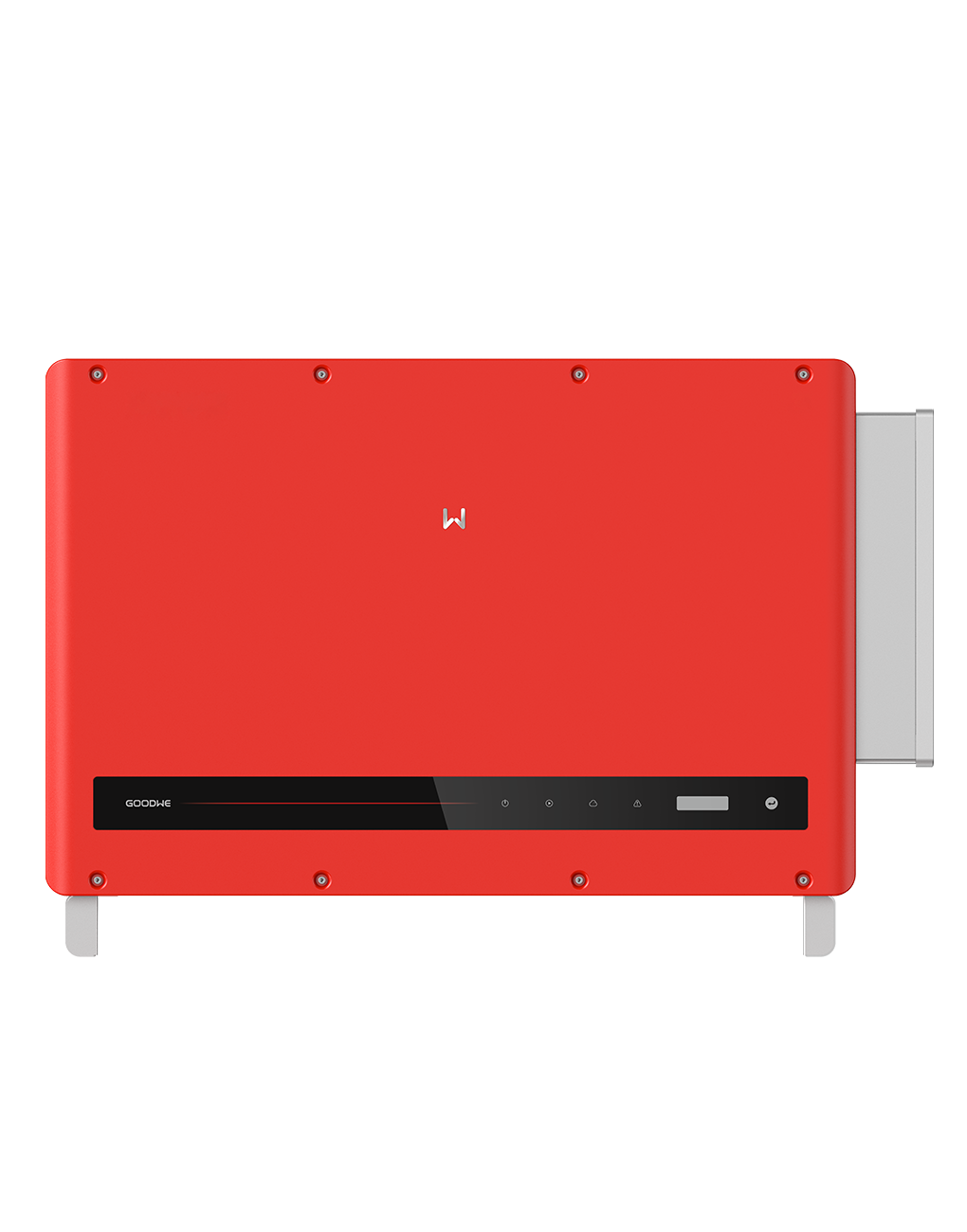 GoodWe Solar Inverter Types for Sale, Solar Inverter Wholesale-GoodWe